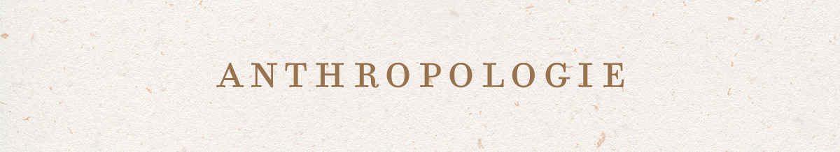 Anthropologie: Spotlight on: the tailored trouser 🤎 | Milled