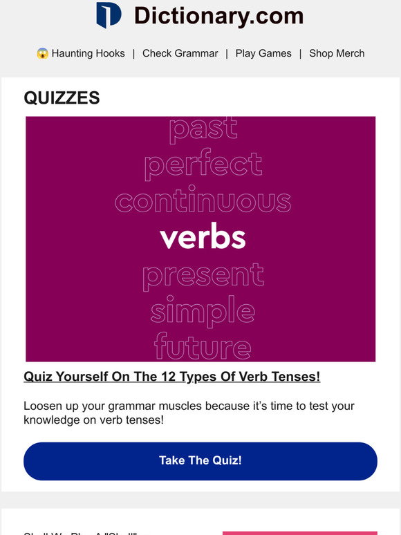 Dictionary Grammar Check Verb Tenses Milled Dictionary Grammar Check Verb Tenses Milled