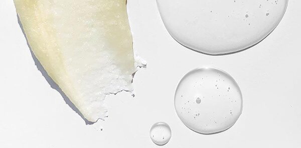 Dermacare: Skincare Ingredient Spotlight: Niacinamide | Milled
