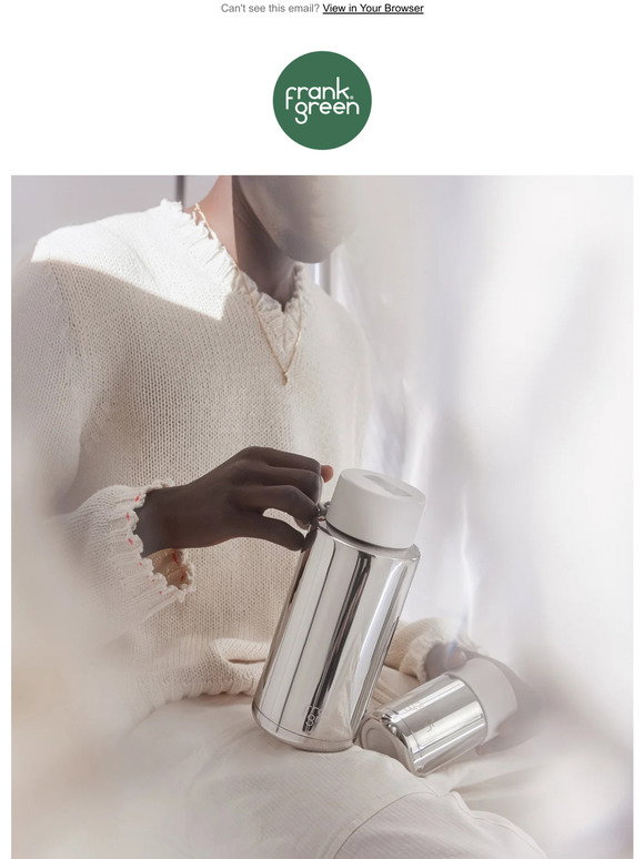 frank green: Top trending colour combos 😍 | Milled