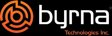 Byrna: Must-Haves for Every Backpack - Introducing the Byrna Back to ...