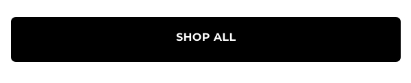 SurfStitch: ⚡FLASH SALE⚡ 50% Off* - 12 Hours Only. Ends Midnight. | Milled