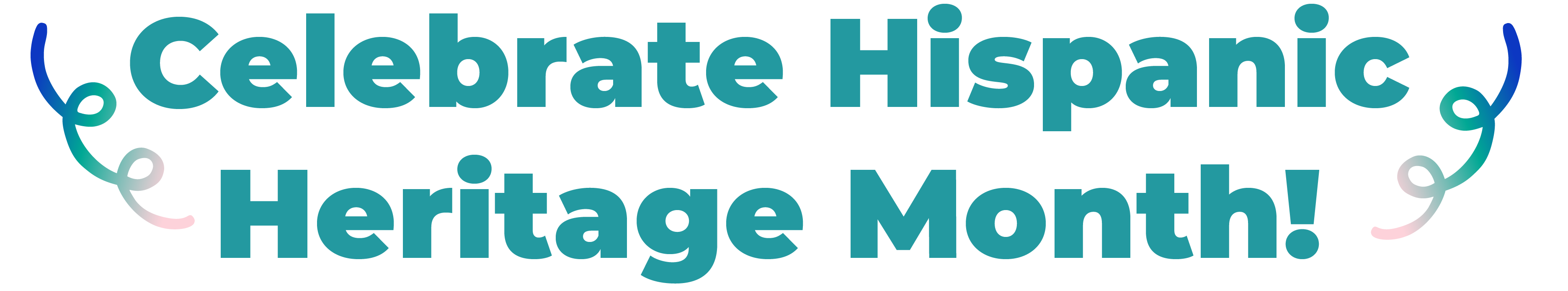 Rebel Girls: Celebrate Hispanic Heritage Month! | Milled