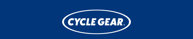 Cycle Gear: Best Brands For Each Riding Style | Milled