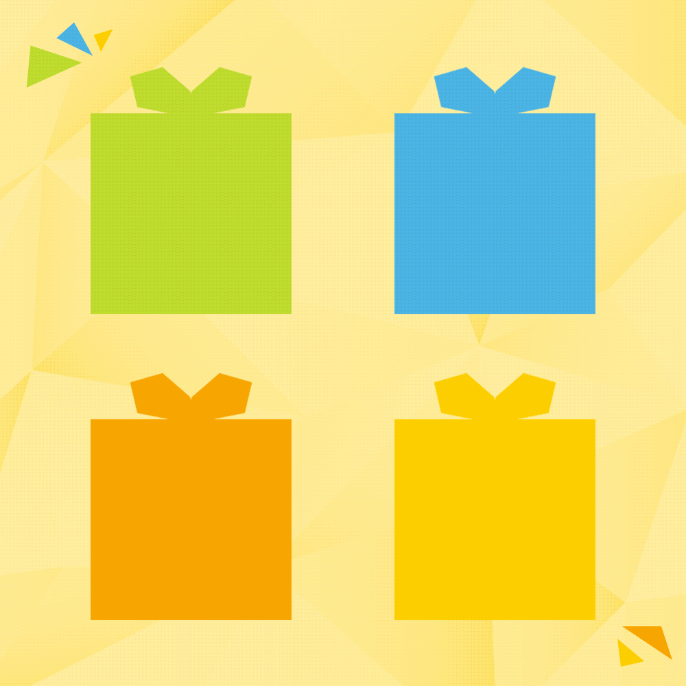 PaperCraft World: Cool & Unique PaperCraft Gift Ideas 🎁 | Milled