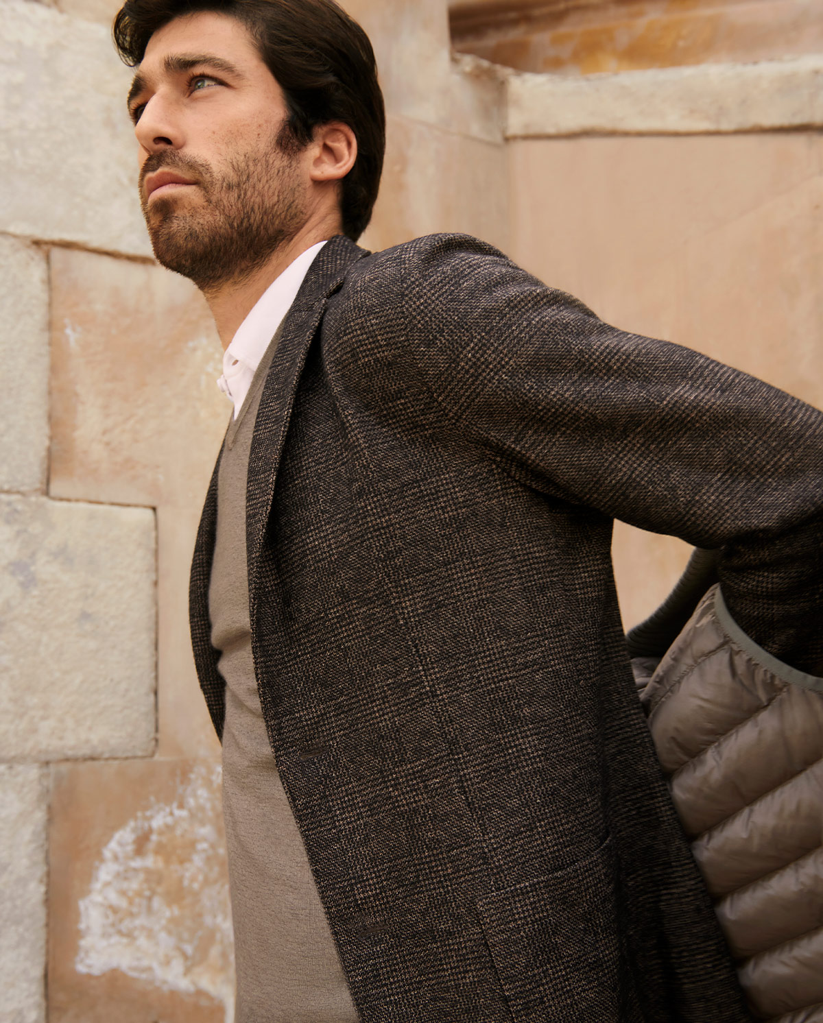 Falconeri: Welcome the new season in style | Milled