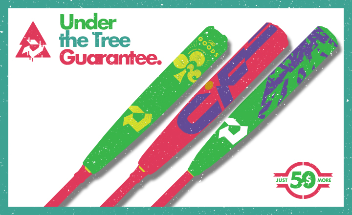 Wilson: THE 2023 VOODOO ONE IS HERE | Milled