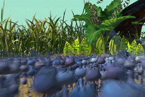 Morning Brew: ☕ Dethroned | Milled