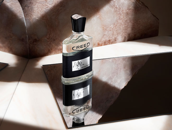 Creed: Your Complete Aventus Family | Featuring Online Exclusive Sets ...