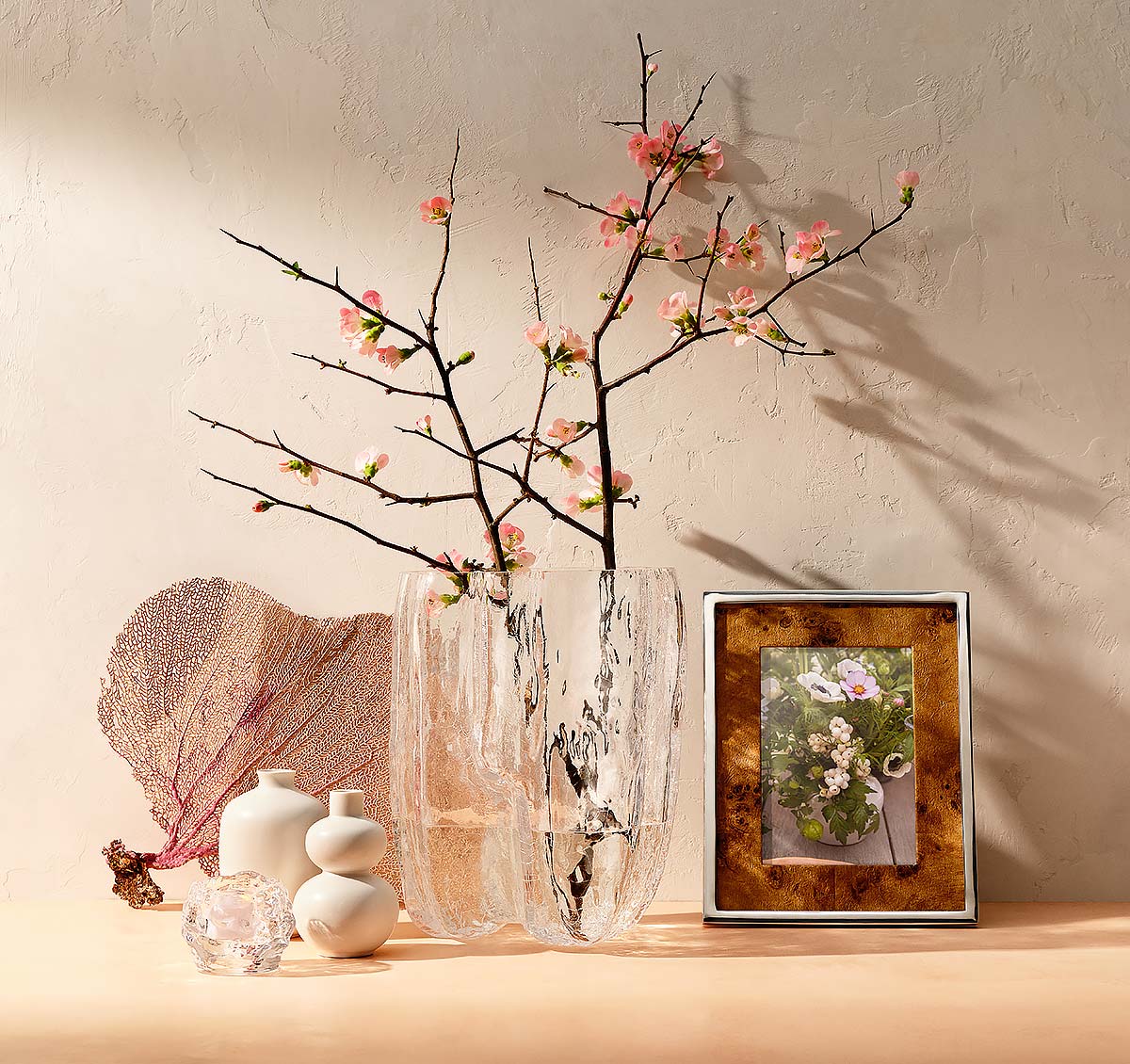 Scalamandré: Ashley Stark’s new home collection is a must-see! | Milled