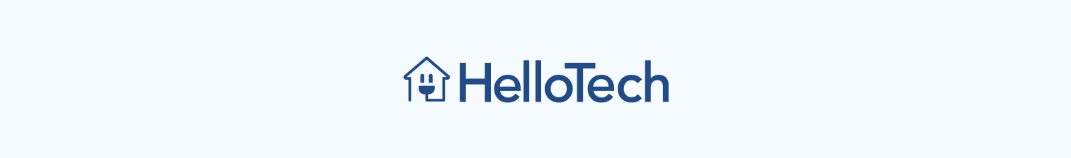 HelloTech: Learn How Apple's Latest Update Offers More Protection | Milled