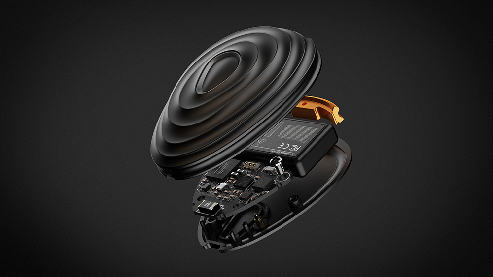 Stryd: Answering your questions on the next gen Stryd | Milled