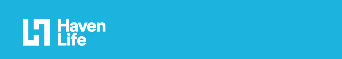 Haven Life Insurance Agency: Keep it simple | Milled