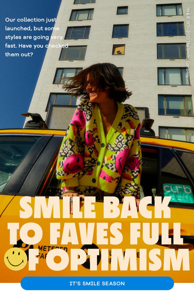 FARM Rio: NEW FARM Rio