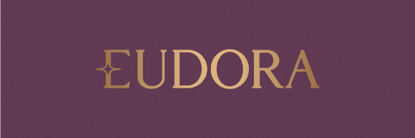 Eudora: Inspirações para a primavera! | Milled