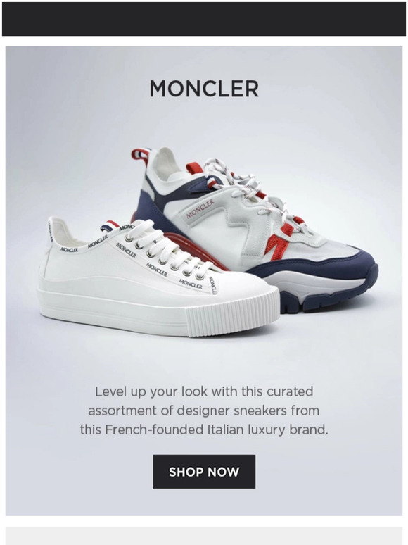 Touch of Modern: Top-Shelf Tequila in Limited Edition Ghost Decanters ...