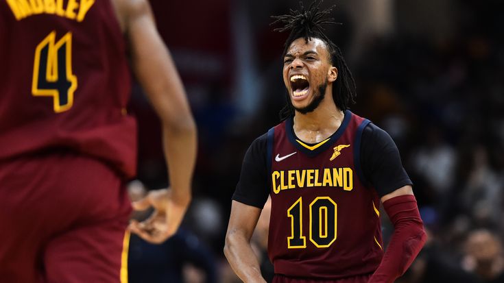 The NBA Store: 30 Teams in 30 Days: Washington Wizards | Which team ...