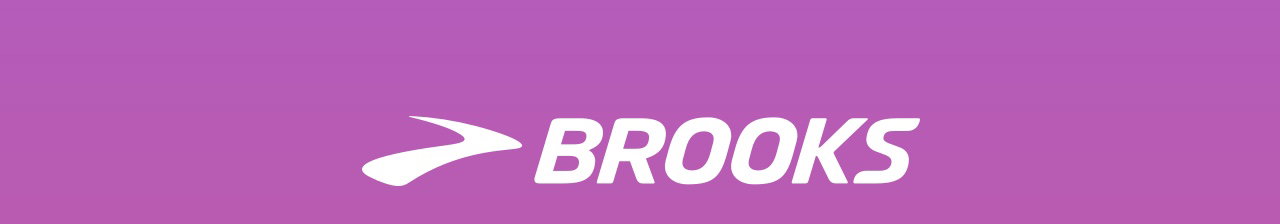 Brooks Running: New 8-bit colors for Adrenaline GTS 22 and Revel 5 📱 ...