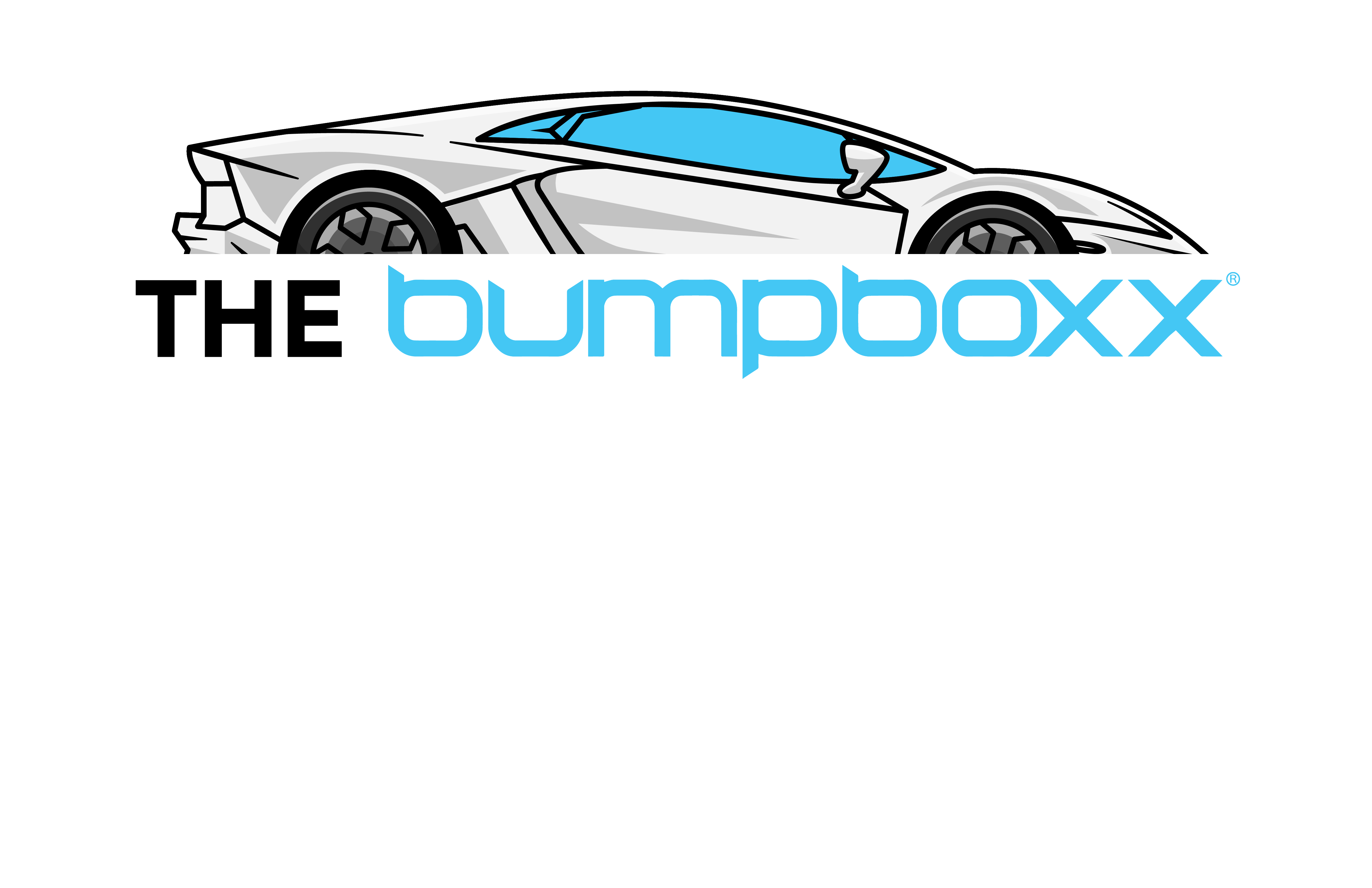 Bumpboxx: 🚗 LAMBO Giveaway BIGGEST in Bumpboxx History! | Milled