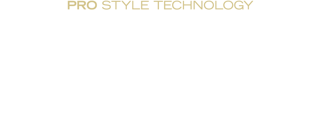 Tresemme: 💎 Our NEW LOOK for your new look 💎 | Milled