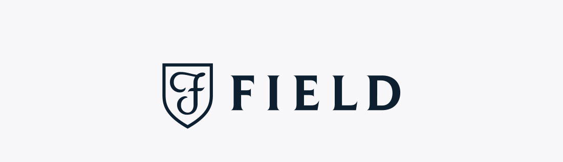 Field Company: How they used to make 'em | Milled