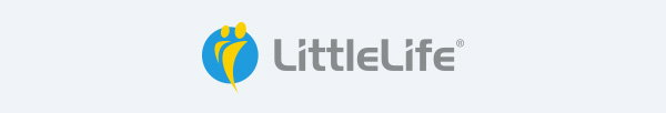 Littlelife: Stay hydrated all day | Milled