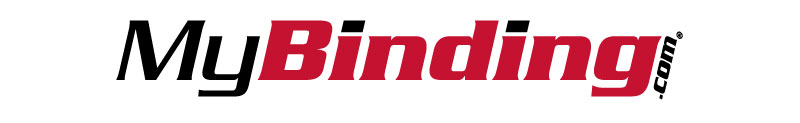 MyBinding.com: Get what you need to finish the job | Instant Credit Approval | Milled