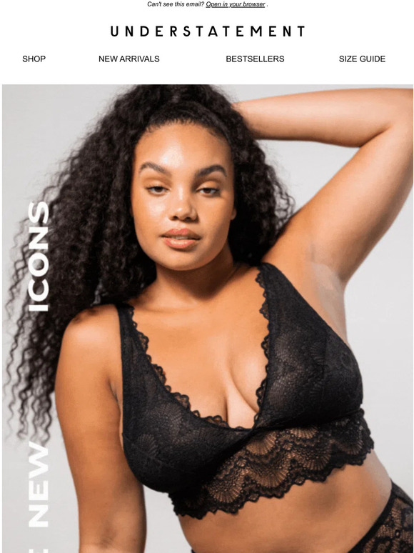 Understatement: We've been waiting a long time to show you these... | Milled