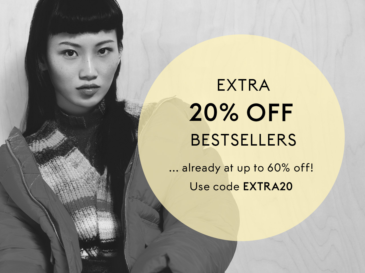THE OUTNET: 20% off, only on the best! | Milled