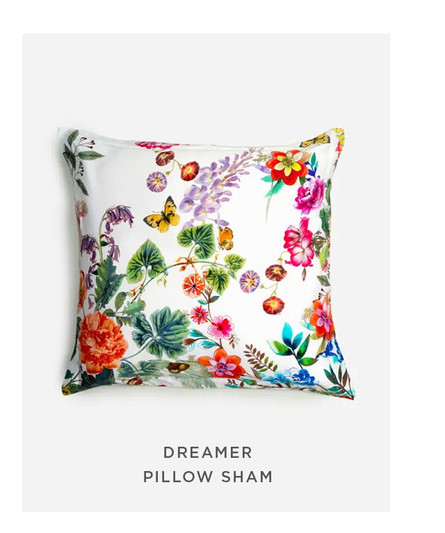 Johnny Was: Introducing: Johnny Was Bedding | Milled