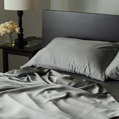 Protect-A-Bed: These Charcoal & Graphene Infused Sheet Sets Wick ...