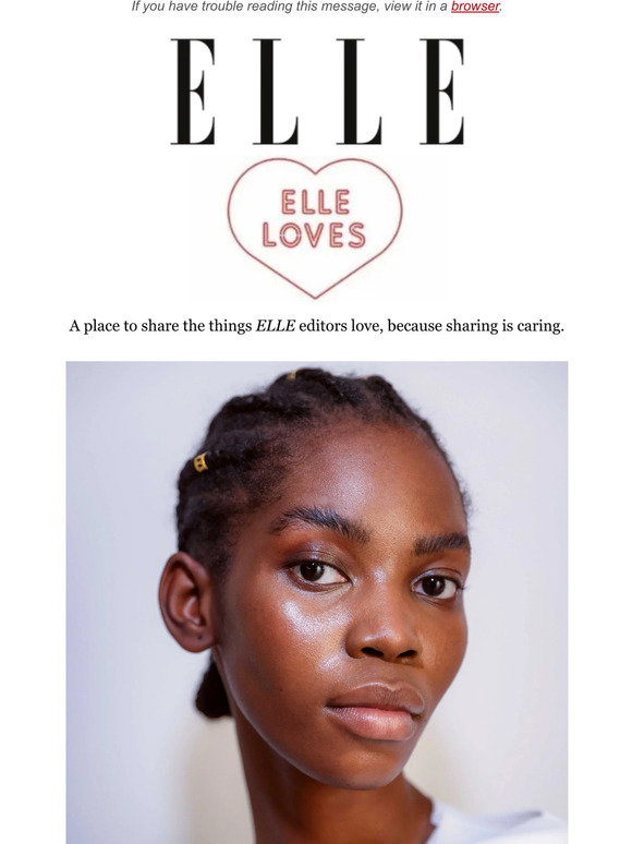 ELLE: 19 Retinol-Based Products That Will Improve Your Skin Quickly ...