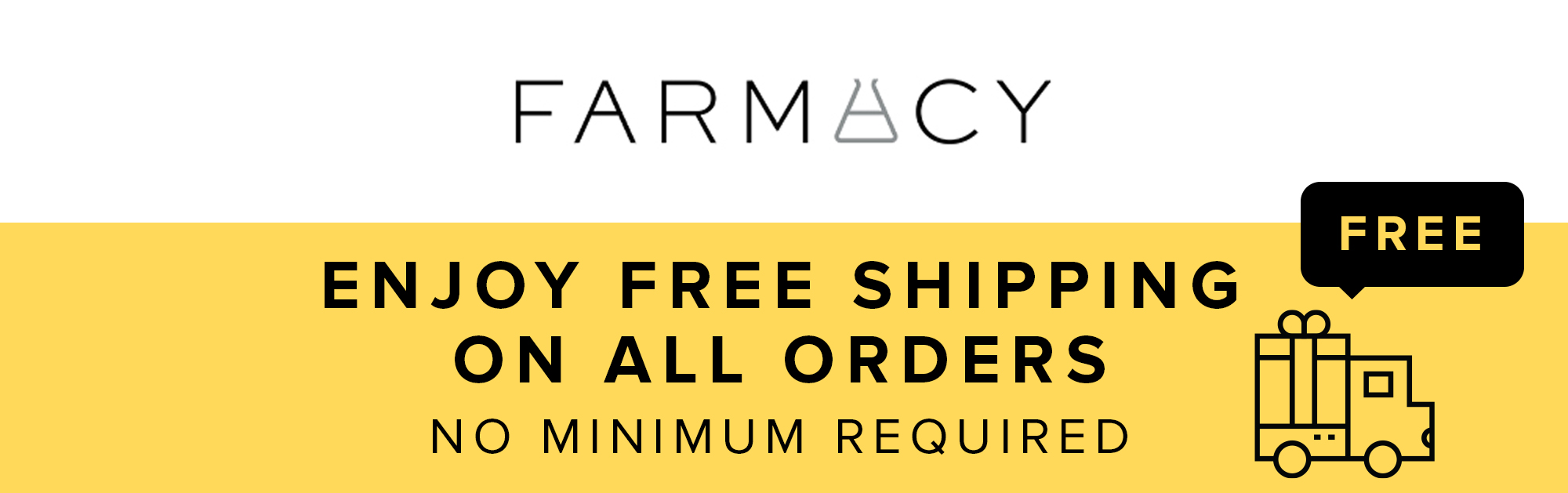 Farmacy Beauty: Pore-fect skin is inside | Milled