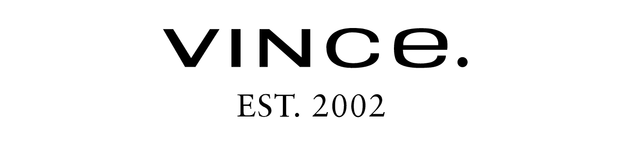 Vince: Celebrating 20 Years of Vince: The Special-Edition Collection ...