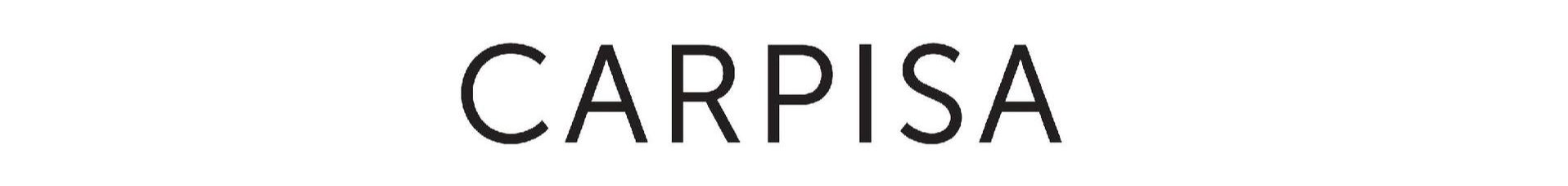 Carpisa: GO Carpisa for Jeep: scopri la nuova collezione! | Milled