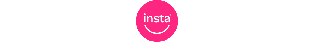 INSTAsmile: The perfect instasmile starts with a great first impression ...
