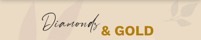 ShopHQ: 👉 COUPON INSIDE! EXTRA 20% OFF Until 4pm ET! | Milled