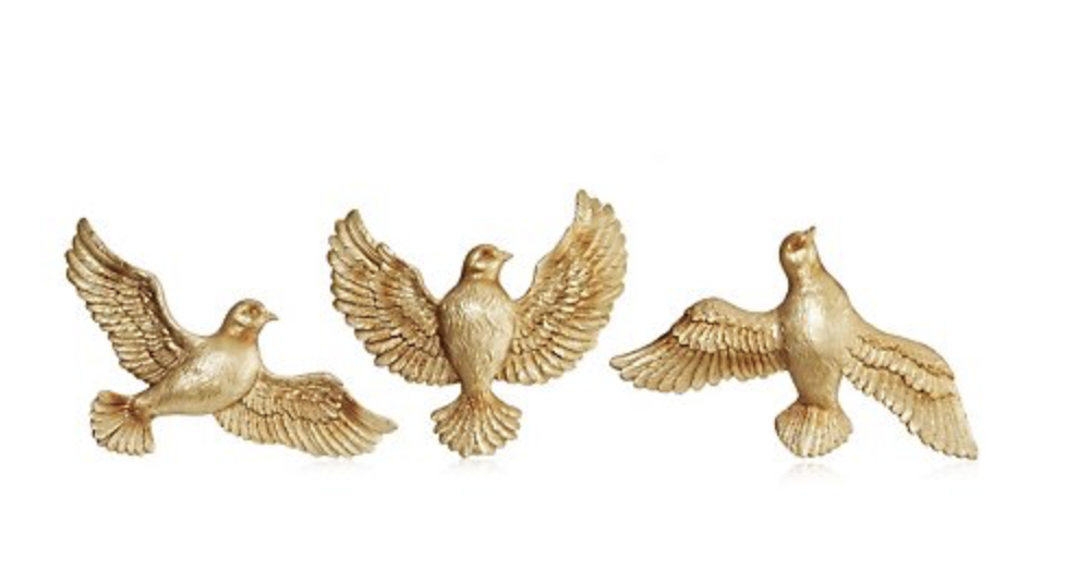 Alison at Home: Alison Cork's Christmas Decorations and Gift Guide ...