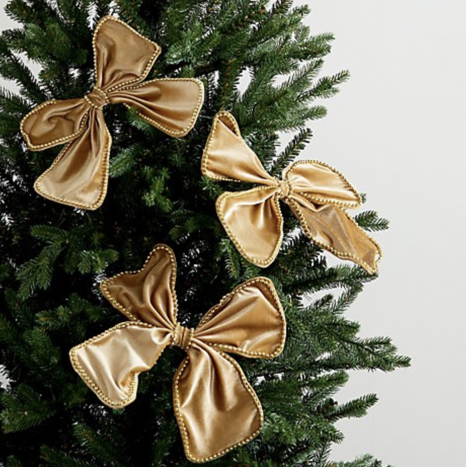 Alison at Home: Alison Cork's Christmas Decorations and Gift Guide ...