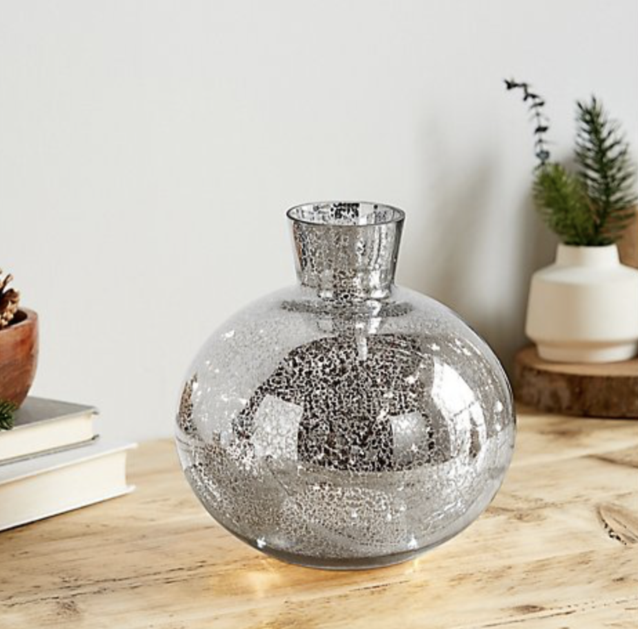 Alison at Home: Alison Cork's Christmas Decorations and Gift Guide ...