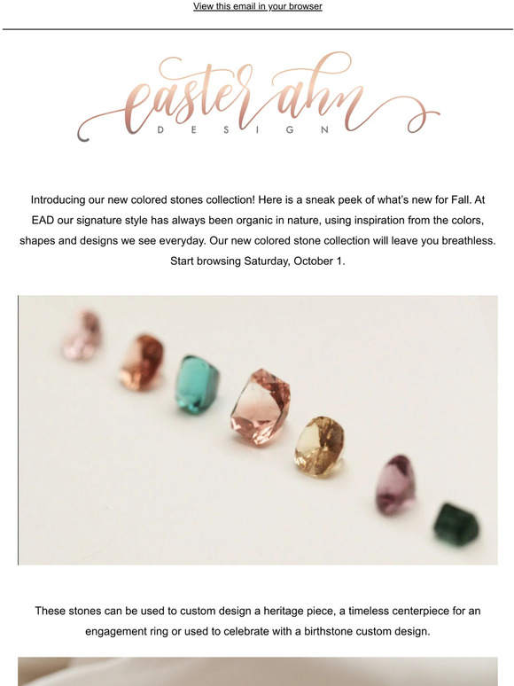 Easter Ahn Design: Fall is here…colors that will leave you breathless 🌈 ...