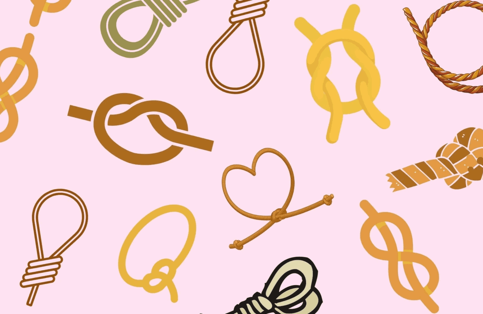 WAMA Underwear: Who Invented Bras? The History Of Bras | Milled