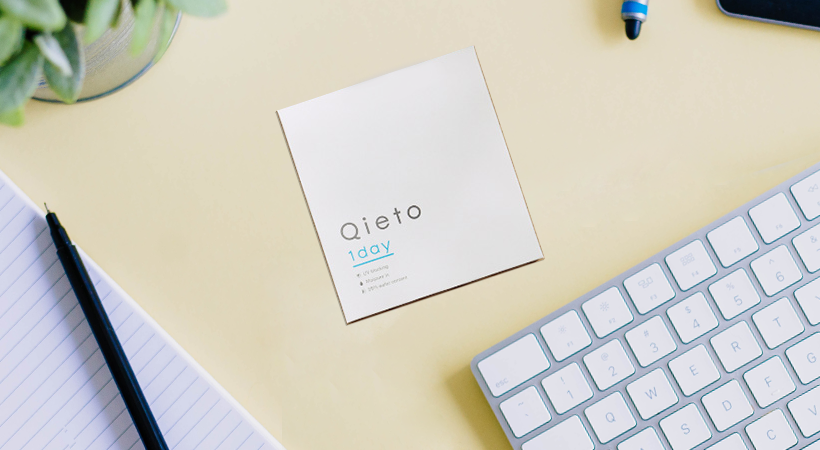 Quicklens: 👀 Subscriber exclusive special inside! 48 Hours ONLY! | Milled