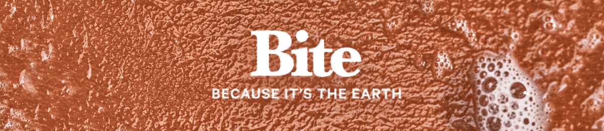 Bite: Get early access. | Milled