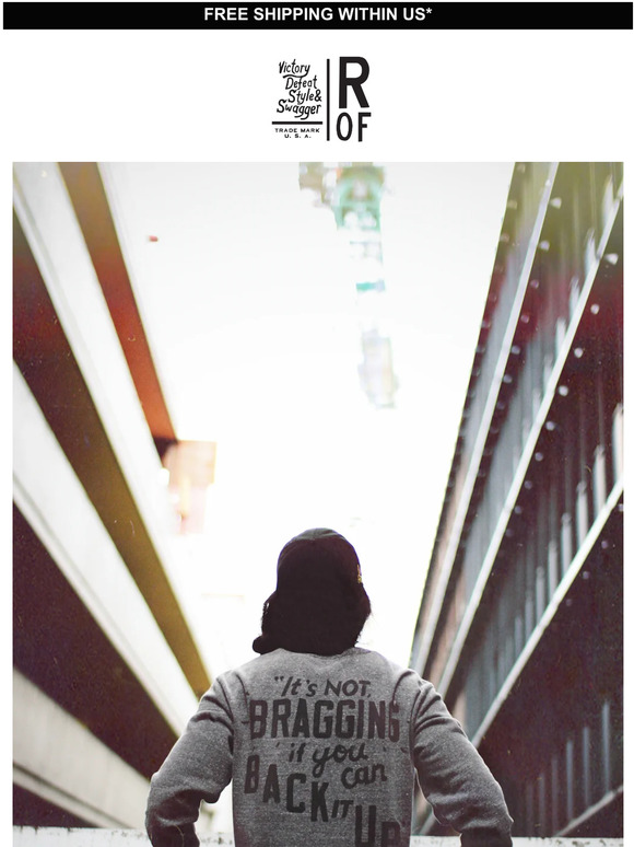 Roots Of Fight: Don't Forget About These OG Styles | Milled