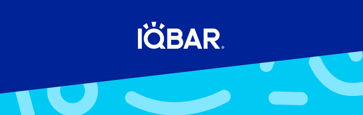 IQ BAR: Learn About Keto, Brain Food, Hydration, and more! | Milled