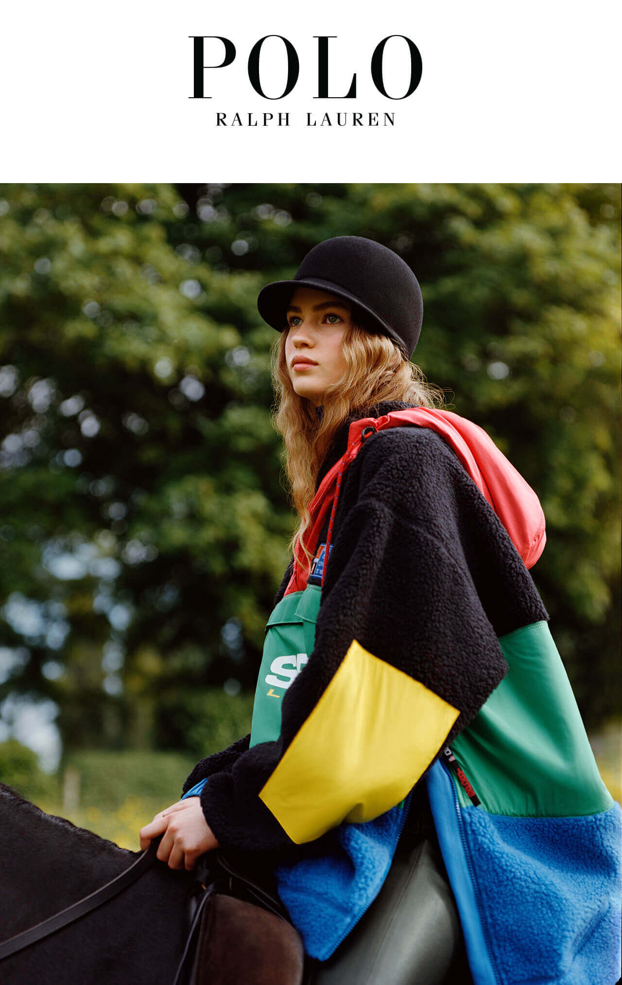 YOOX: Official invite: You're getting a first look at our latest ...