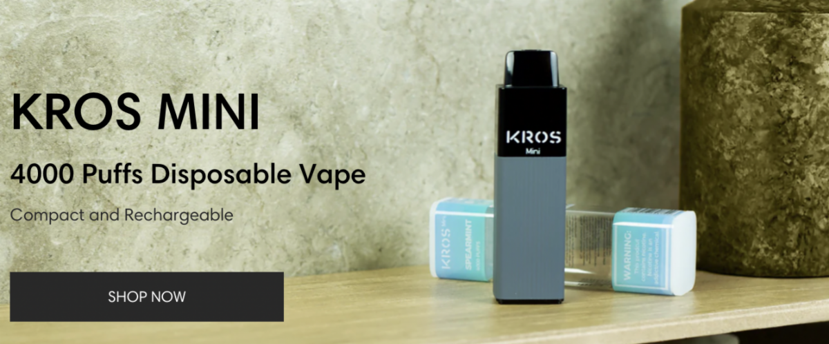 Vapor DNA: The Best AIO Mod for the Price --- CTHULHU AIO Box Mod is a ...