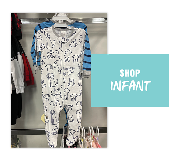 Citi Trends: New in Kids for LESS! | Milled