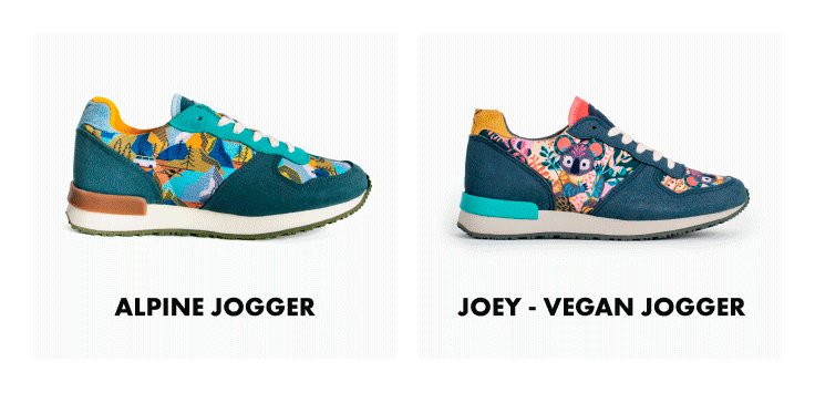 Inkkas: Sneak Peek Inside: The BRAVA Collection | Milled